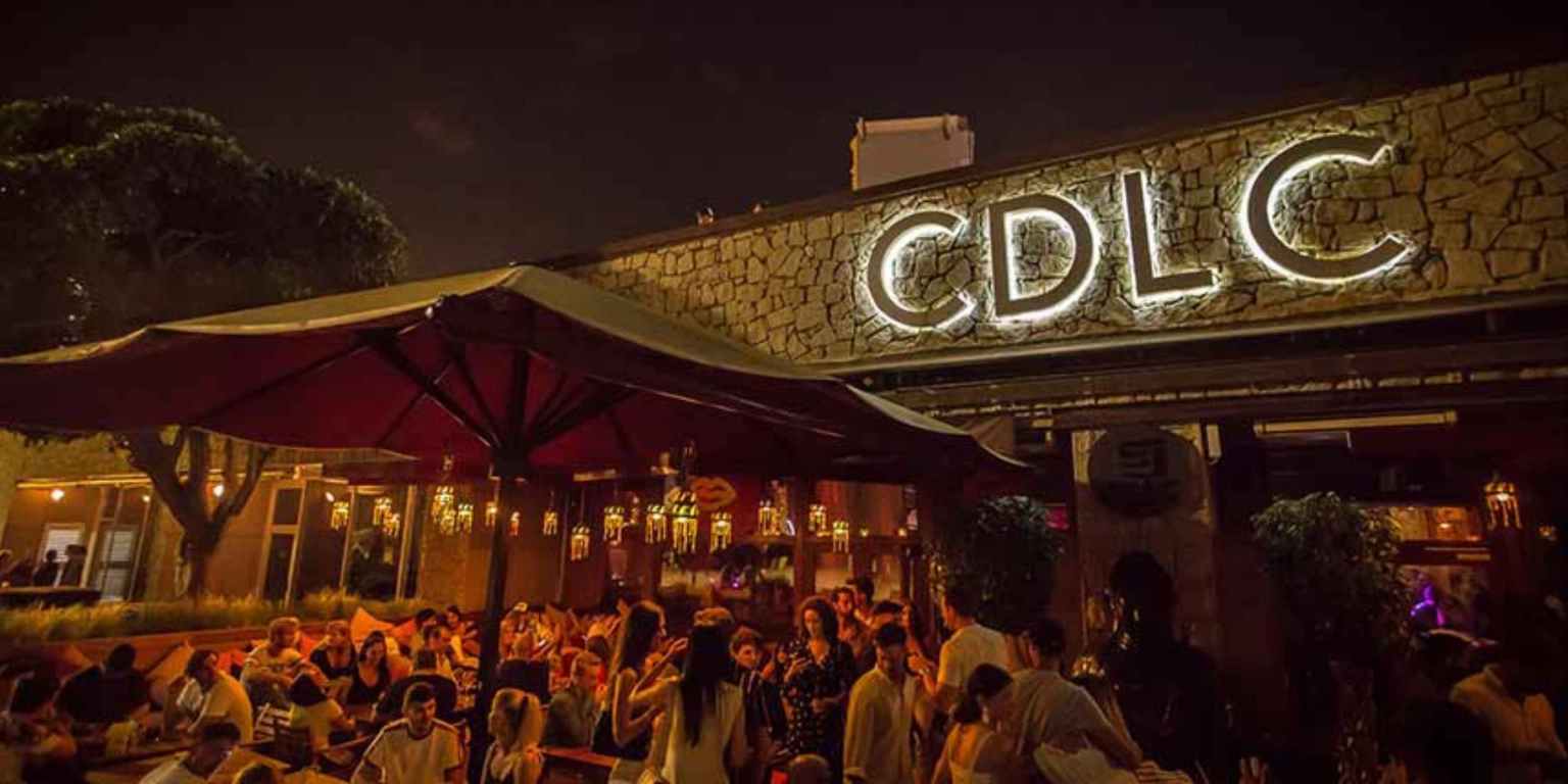 CDLC Barcelona | Ultimate Travel Experience